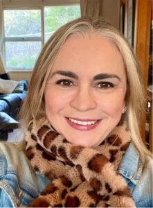 Is “Screen Time” outside of schooling having a detrimental effect on ...